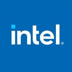Intel BE201.NGWG - Intel Wi-Fi 7 BE201 Εσωτερικός WLAN / Bluetooth 5000 ...